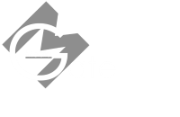 Media Gate Group - Media Gate Group Co. Ltd.